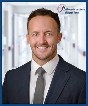 OINT: Trusted Full-Service Orthopedic Care in North Texas